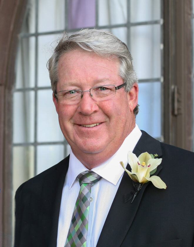 Robert “Bob” Craft, 65 | News, Sports, Jobs - Times Republican